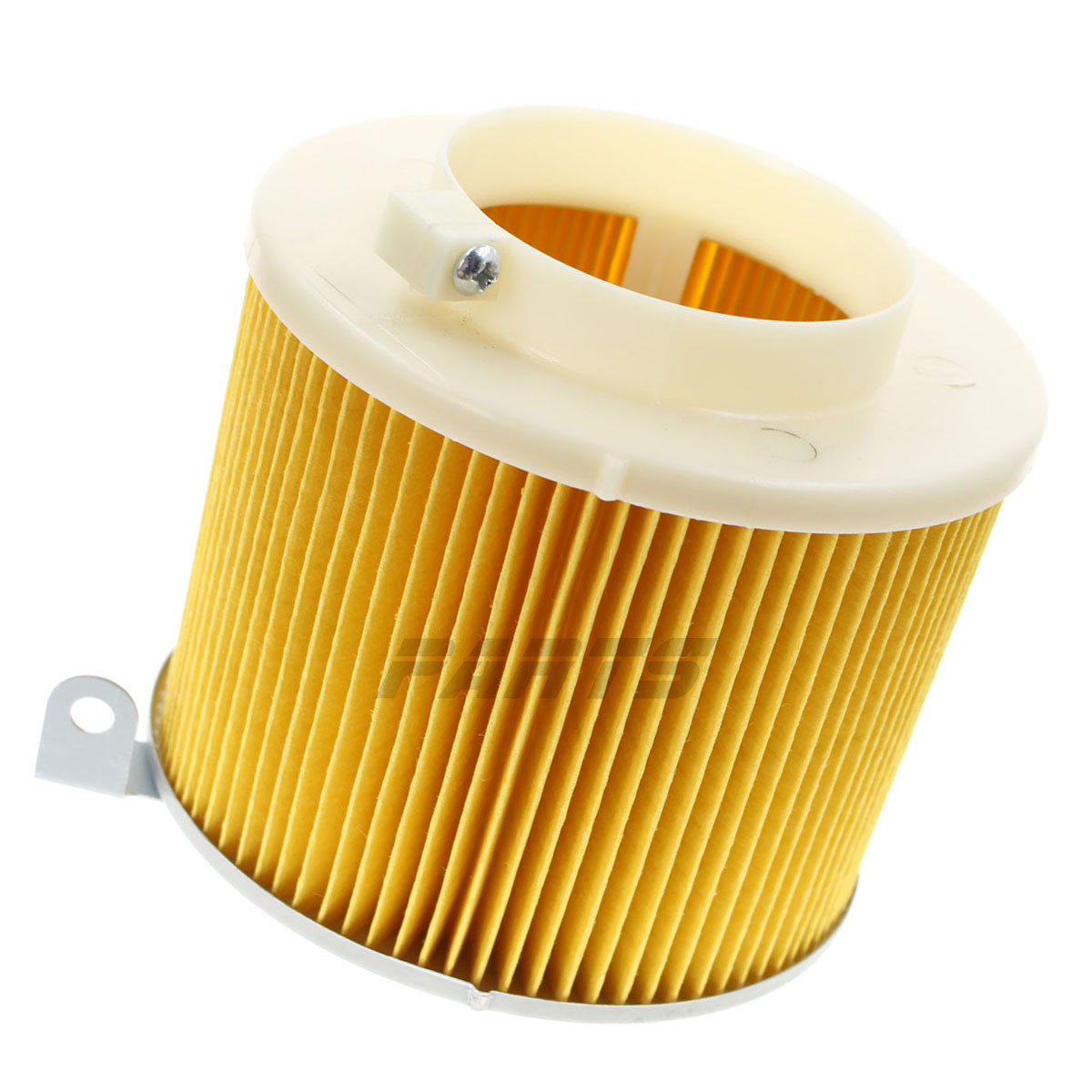 Air Filter For KAWASAKI MULE 500 520 550 600 610 2500 2510 Replaces ...