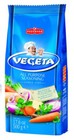 Vegeta, Gourmet Seasoning and Soup Mix, 500g bag | eBay
