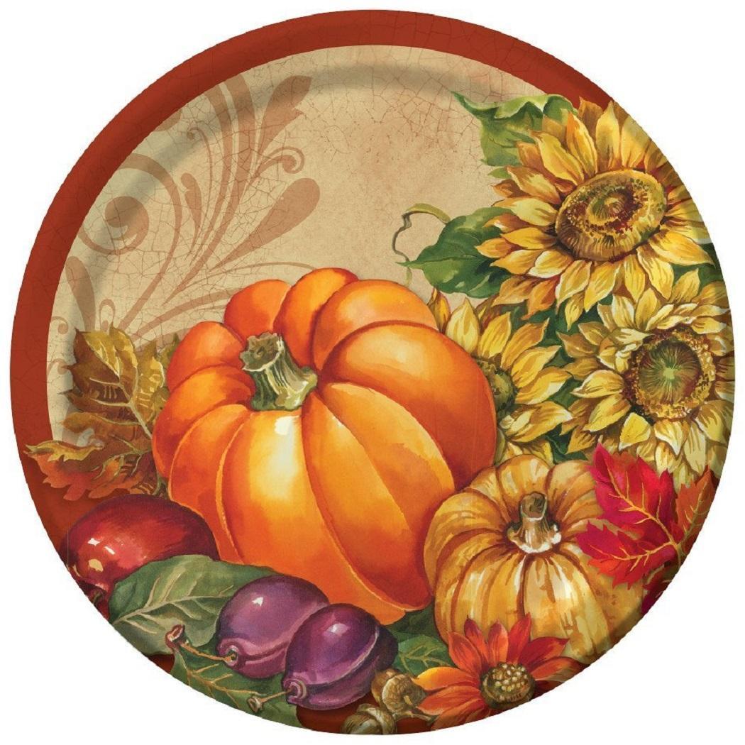Thanksgiving Horn Of Plenty Pictures Thanksgiving Horn Of Plenty