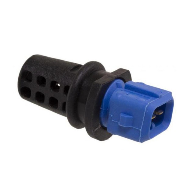 One Genuine Mass Air Flow Sensor 1389556 for Volvo 740 940 for sale ...