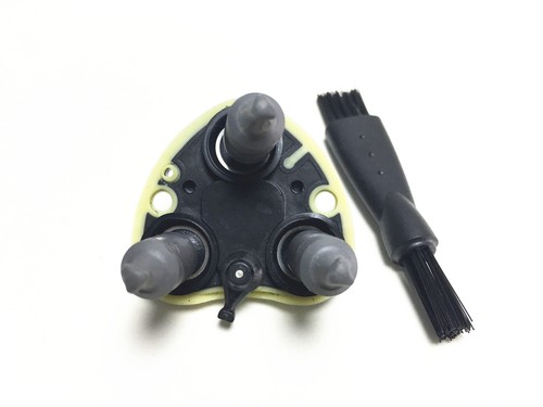 Rasoir Arbre de Transmission Pour Philips HQ8150 HQ8155 HQ8160 HQ8170 ...