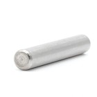 Replacement Shelf Support Pins for IKEA Part 101324 (IVAR Bookshelf ...