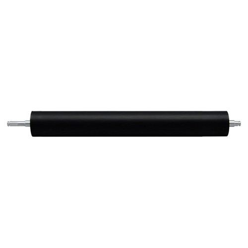 Fuser pressure roller fits for Lexmark MX812 MX711 MS811DN B5460 MS810N ...