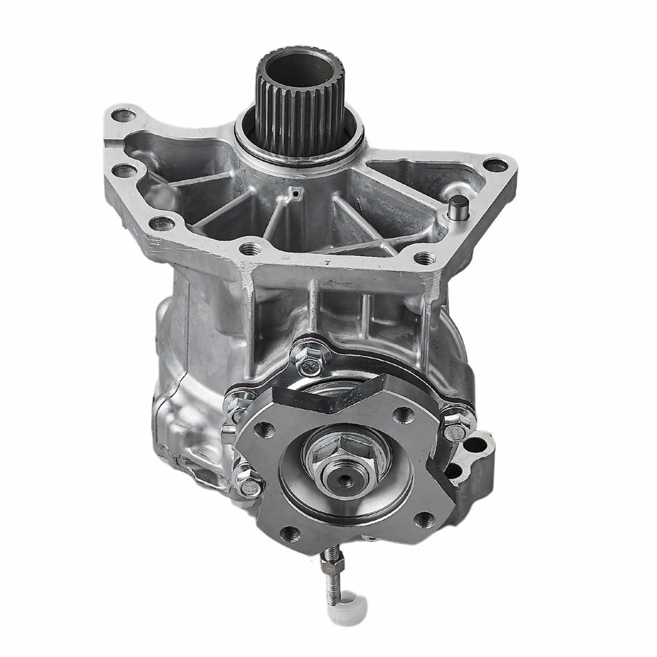 Transfer Case 33100-3KA0B For Nissan Murano 2015-2020 Infiniti QX60 ...