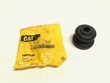 Caterpillar Oil Sample VAC Pump 1U5718 Genuine CAT KW International for ...