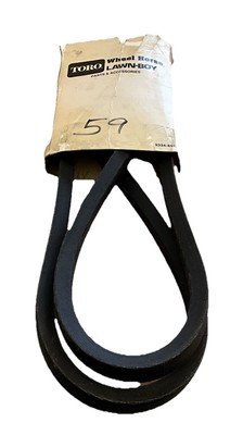 Browning B56 V-Belt | eBay