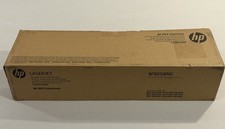 HP W9250MC Genuine Black Managed LaserJet Toner for sale online | eBay
