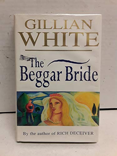 Beggar Bride By Gillian White 9780752800455| eBay