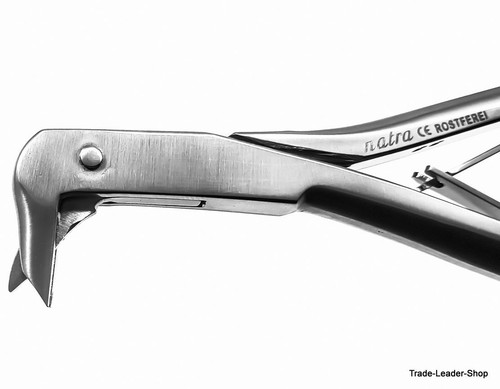 Crown Spreader Remover plier dental teeth Splitter Forceps 5.5" 14 cm ...