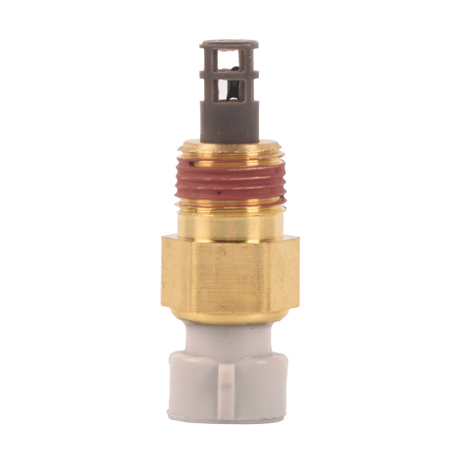 Air Intake Temperature Sensor Fits Chevy Buick GMC Pontiac Honda Isuzu ...