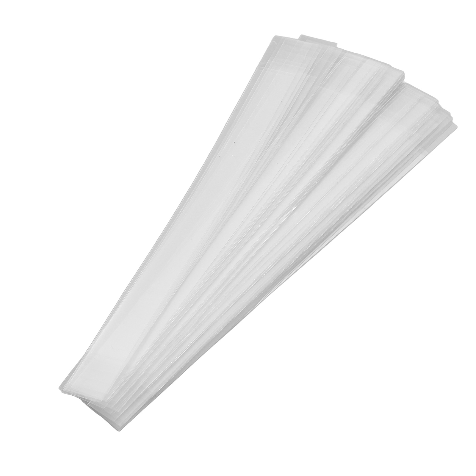 Clear Dental Matrices at Angela Hagberg blog