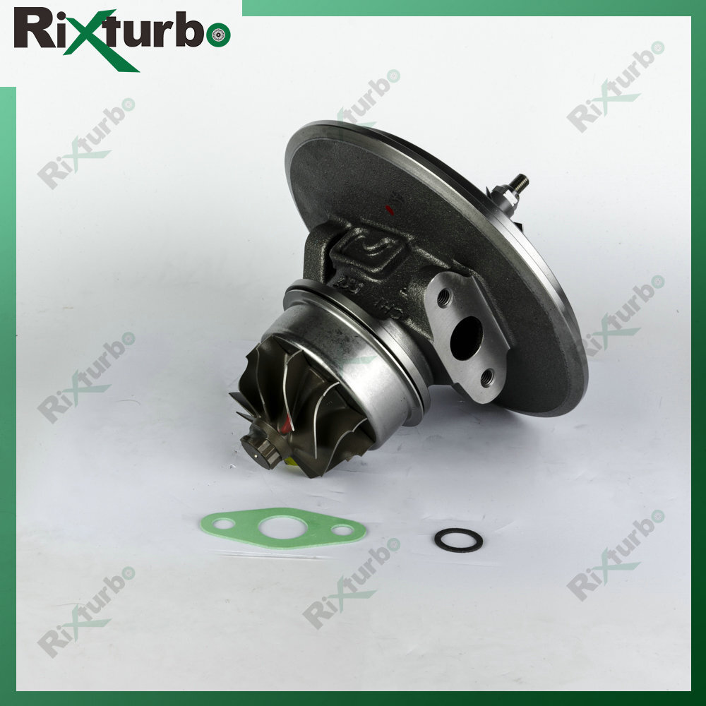 Turbo cartridge S200G 12709880050 04294367KZ 04503616KZ for Deutz ...