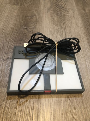 LEGO Dimensions USB Portal Base Pad Microsoft Xbox One X 3000061481 | eBay