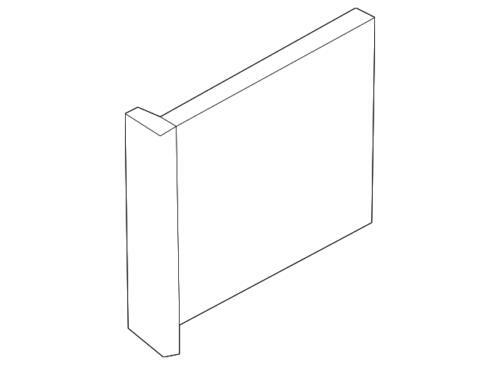 Genuine GM 2004-2011 Chevrolet Pontiac Aveo G3 Aveo5 Engine Air Filter ...