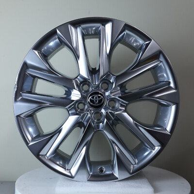 2023 Limited versus platinum, differences narrowed? | Toyota Nation Forum