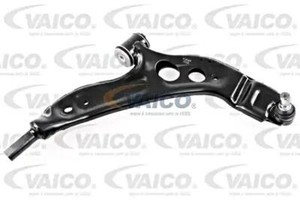 Track Control Arm Front Right VAICO For MINI F55 F56 Cooper S JCW ...