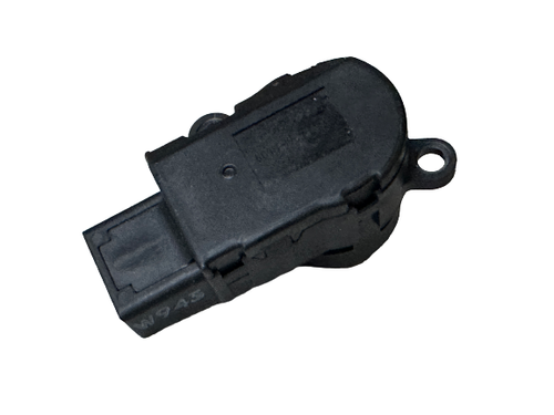 2008 - 2013 Volvo S80 A/C Heater Climate Control Sensor P: 6G9N-19C734 ...