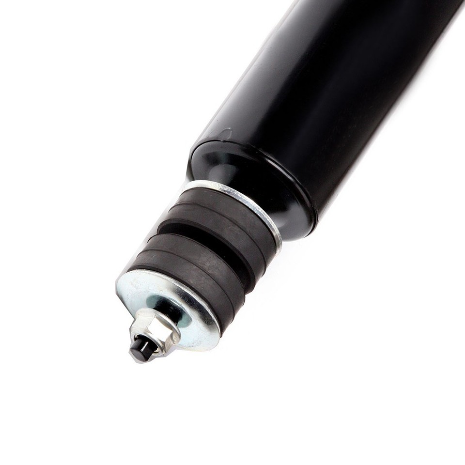 For 2003-2011 Ford Crown Victoria Lincoln Town Car 4.6L Front Rear ...