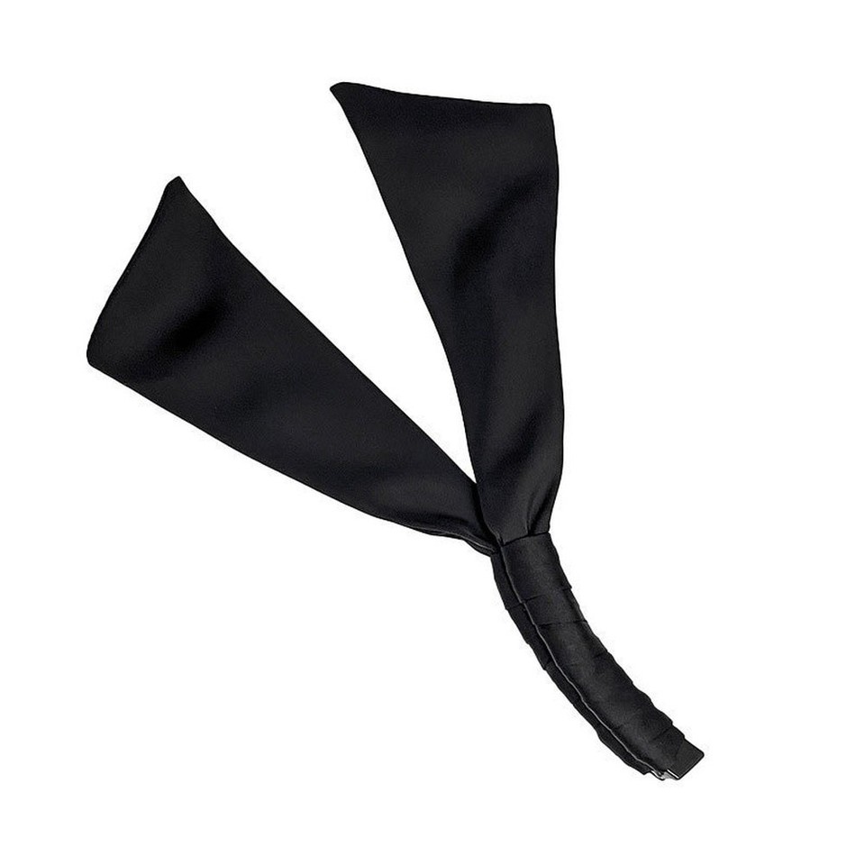 Women Fashion Hair Accessory Rabbit Ears Hairpin Durable Acrylic ...