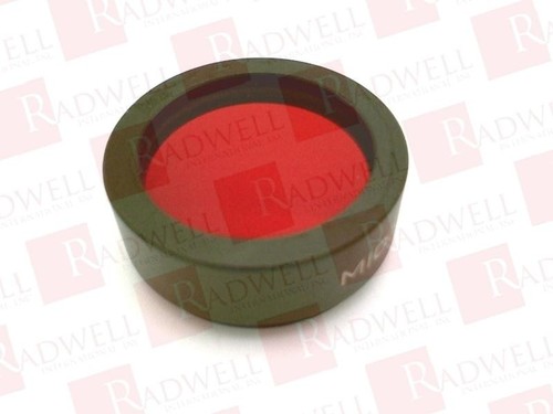 COGNEX IMRF-BP635-IS7 / IMRFBP635IS7 (BRAND NEW) | eBay