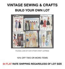 Simplicity Sewing Pattern Dog Coat 2082 Size a S-l for sale online | eBay