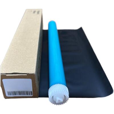 OPC Drum Core Fits For Canon IR-1025 IR-1024 IR-1020 IR-1023 IR-1010 IR ...