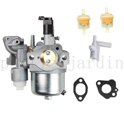 Carburetor Carb For Ariens Tiller Model 90102800 (960960001) Engine | eBay