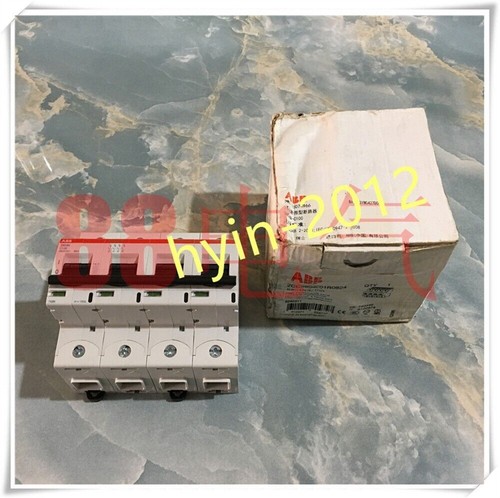 1pcs New S804N-C100 #F2 | eBay