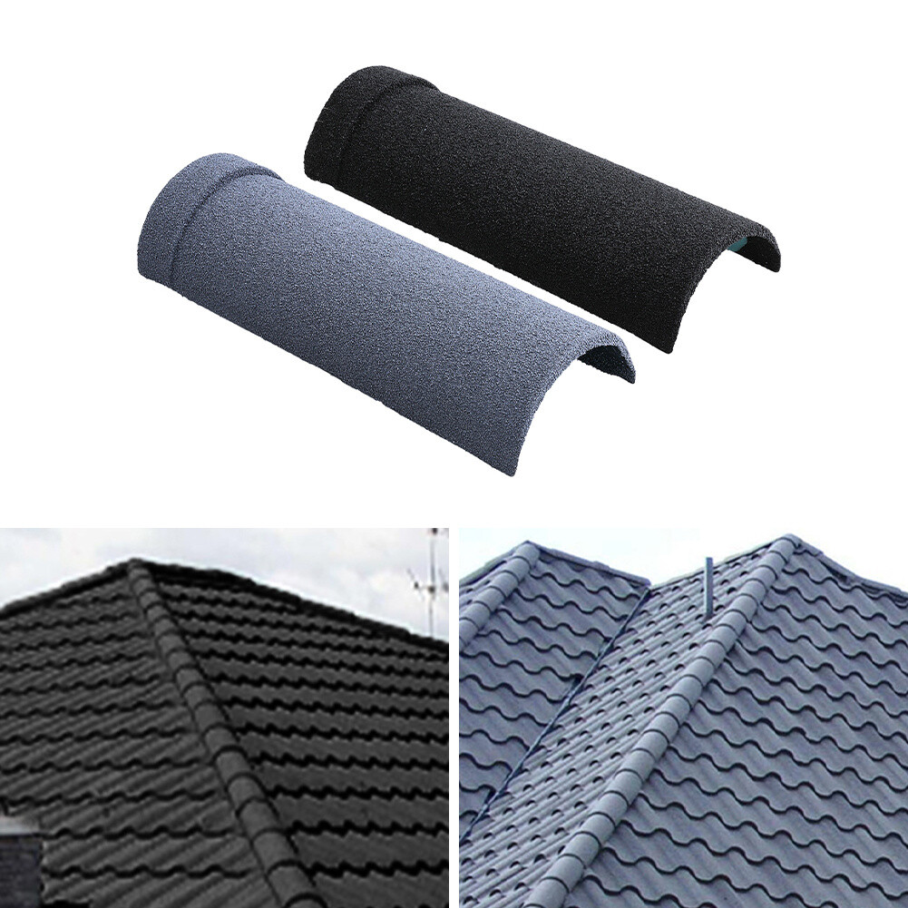 Tile Shingles Unique Solar Roof Tile Launched By Breedon Group