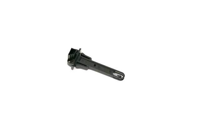 MERCEDES Mercedes-Benz OEM 06-14 Ml350-refrigerant Temperature Sensor ...