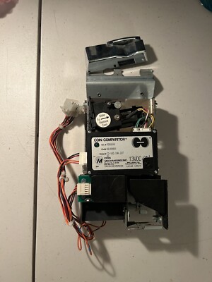 slot machine IGT S2000 ,gk Coin In Set Up 25c Quarters | eBay