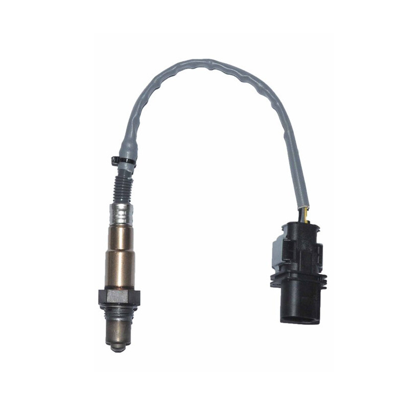 For Audi Oxygen Sensor Factory Outlet Hot Sale Five Year Warranty ...