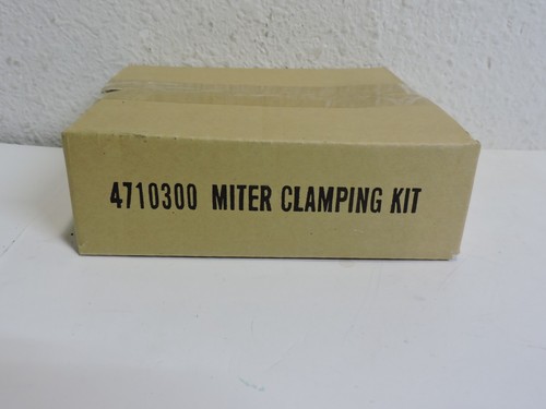 RYOBI BT3000/3100 OEM #4710300 MITER CLAMP ASSY | eBay