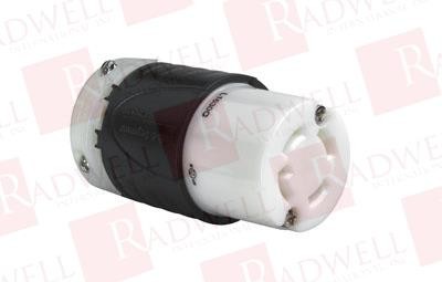LEGRAND L1630C / L1630C (BRAND NEW) | eBay