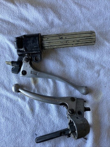 puch maxi moped parts | eBay Australia