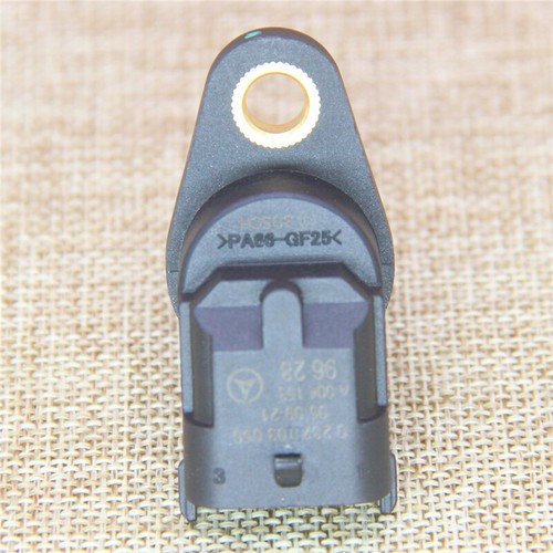 ONE Camshaft Position Sensor 0041539628 for Mercedes Benz Series GLK350 ...