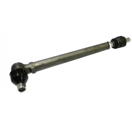 TIE ROD AS 2099886 Aftermarket for Caterpillar | eBay
