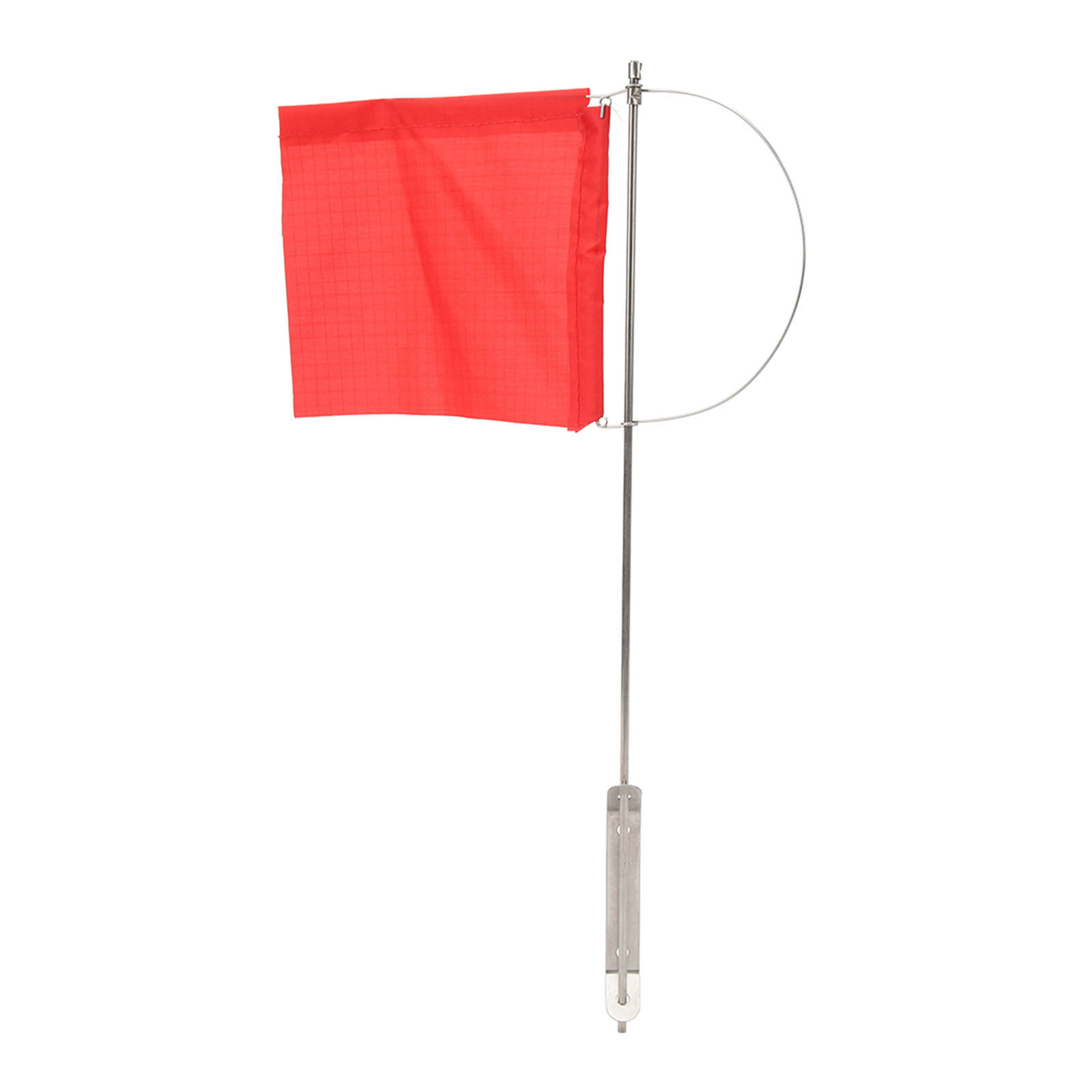 140x120mmn Wind Indicator Flag Monotypes Marine Mast Flag Wind ...