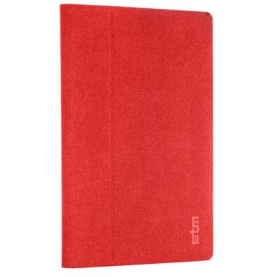 STM Bags Omni Tablet Case Cover 7-8" for iPad Mini, Amazon Kindle Fire ...