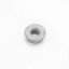 OEM Mercedes-Benz SLK R172 Hexagon Nut M6 X 1.00 Mm N910112006001 ...