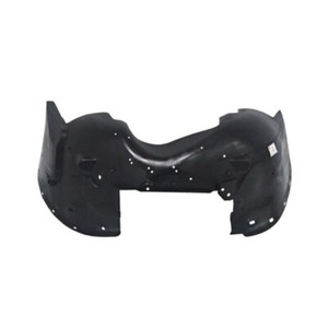 PartsCargo web | eBay Stores