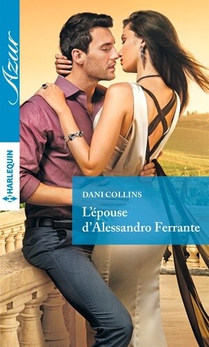 L'épouse d'Alessandro Ferrante | eBay