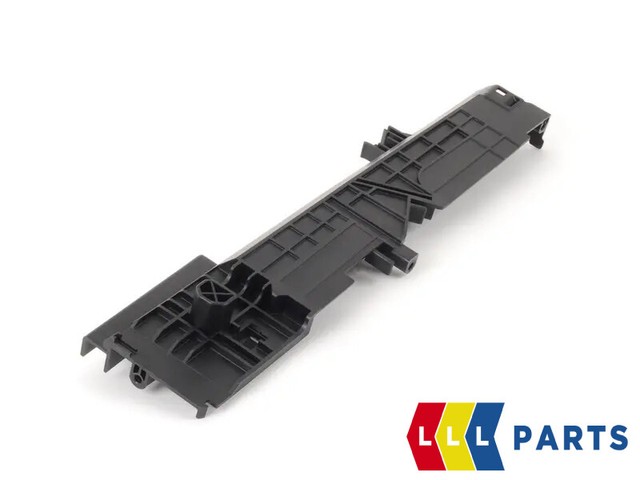 BMW (Genuine OE) 17117600536 for sale online | eBay