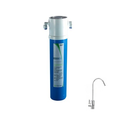 Monarch MA12CH Water Filter - With Bari tap | eBay UK