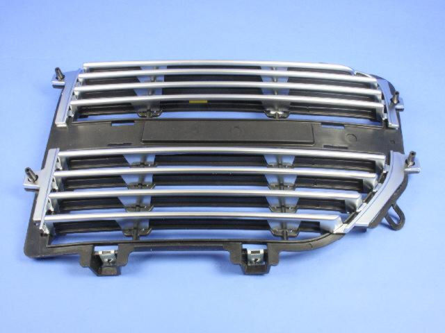 Grille Mopar 4806131AB for sale online | eBay