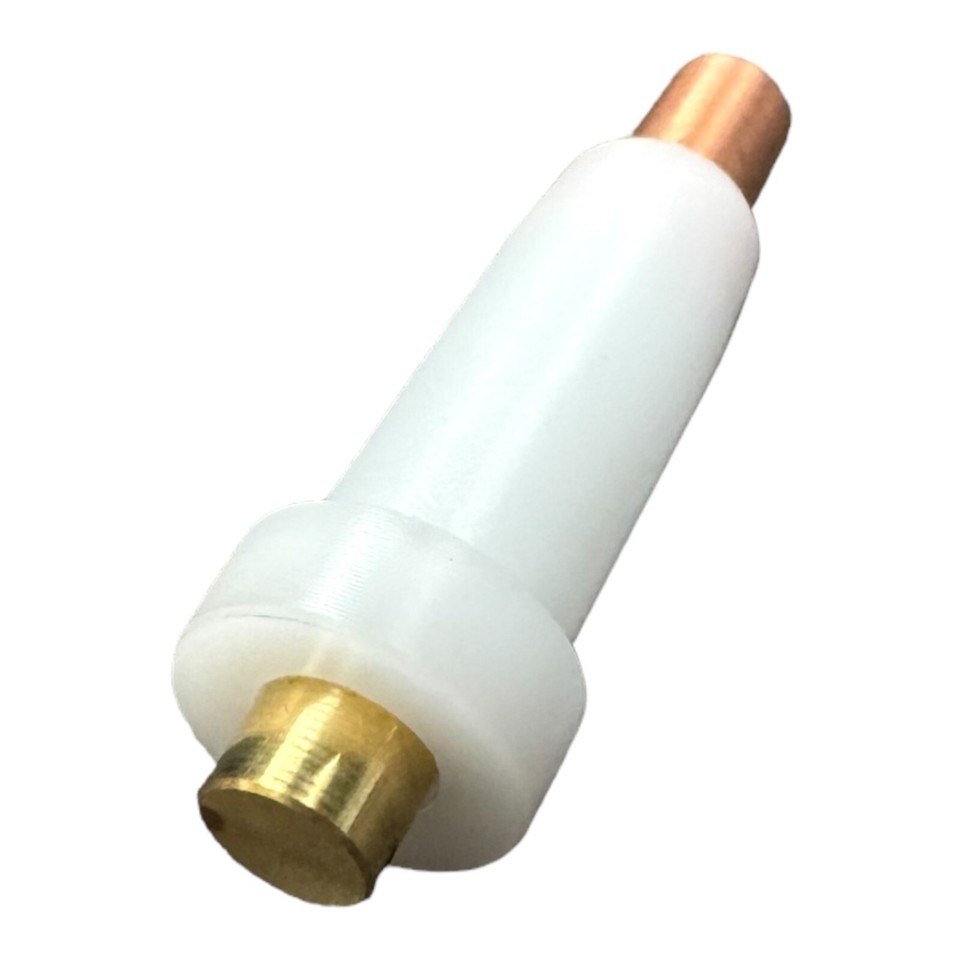 Steering Wheel Horn Spring Contact Pin For 1947-1966 Chevy / GMC Truck ...