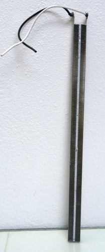 AC Heater Fan Resistive Load Module Resistor 54ohm | eBay