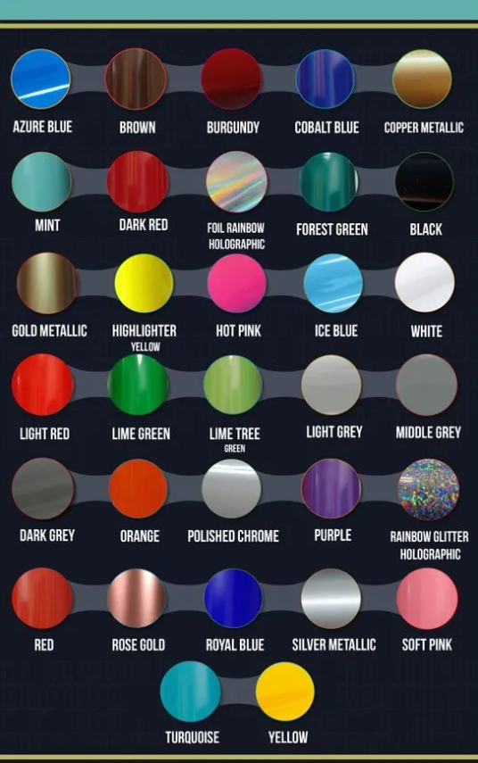 Boobies Make Me Smile Funny DieCut Vinyl Window Decal Sticker Car Truck ...