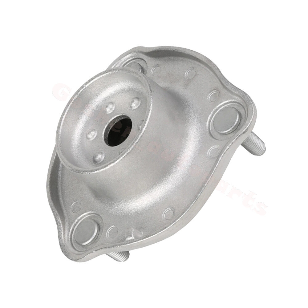 2533230020 For C-class w205 GLC-class c253 E-class w213 Spring Support ...