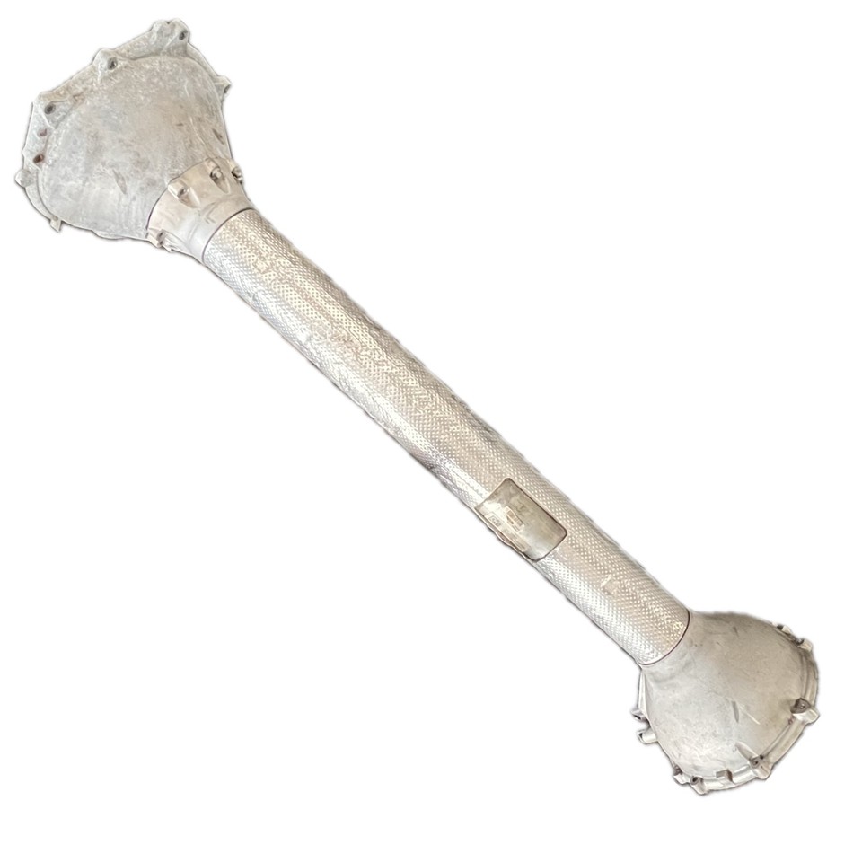 15 16 17 18 19 CHEVY CORVETTE LS1 BASE 6.2L V8 ENGINE TRANSMISSION LOOM ...